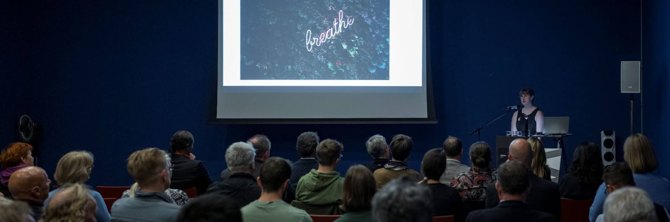 Home | Nationalmusée