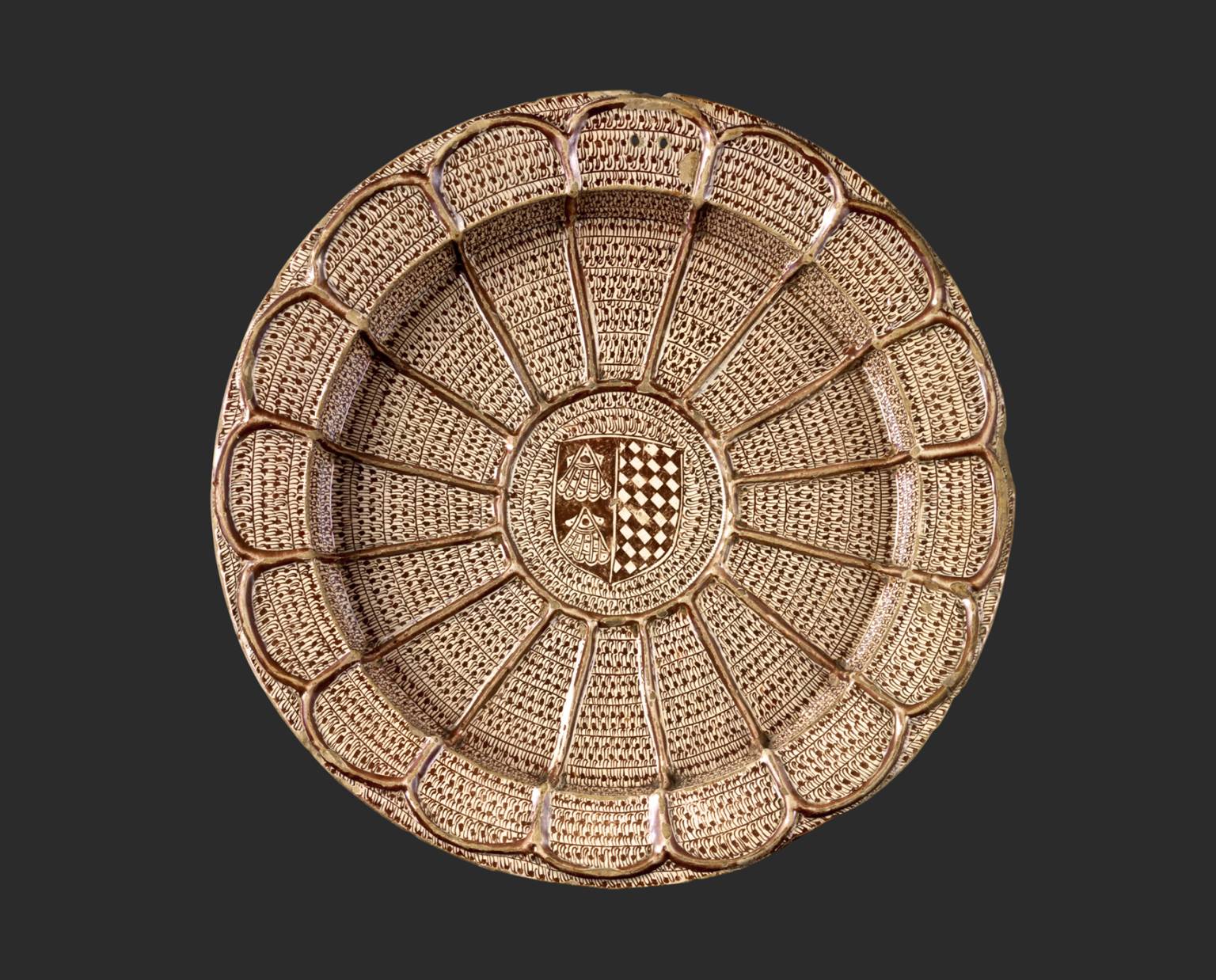 Portugal - Drawing the World | Nationalmusée