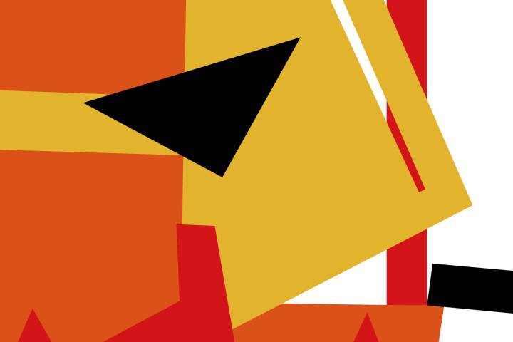 Home | Nationalmusée